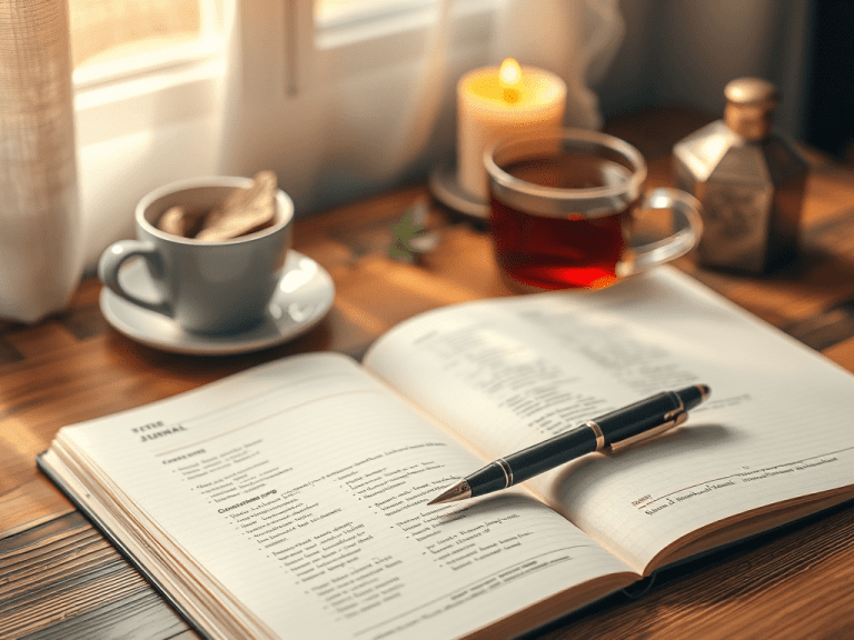 10 Proven Emotional Resilience Techniques to Rewire Your Mind and ...