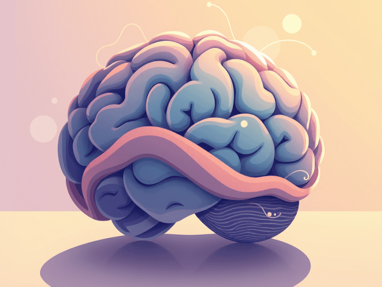 How to Use Cognitive Diffusion Techniques to Detach from Negative ...